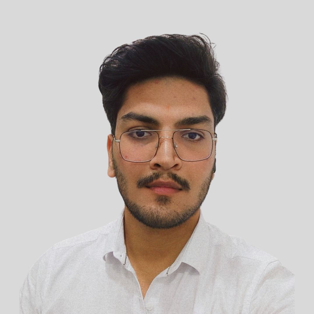 Vrikshit Foundation – Best NGO for CSR, Internships & Donations in India